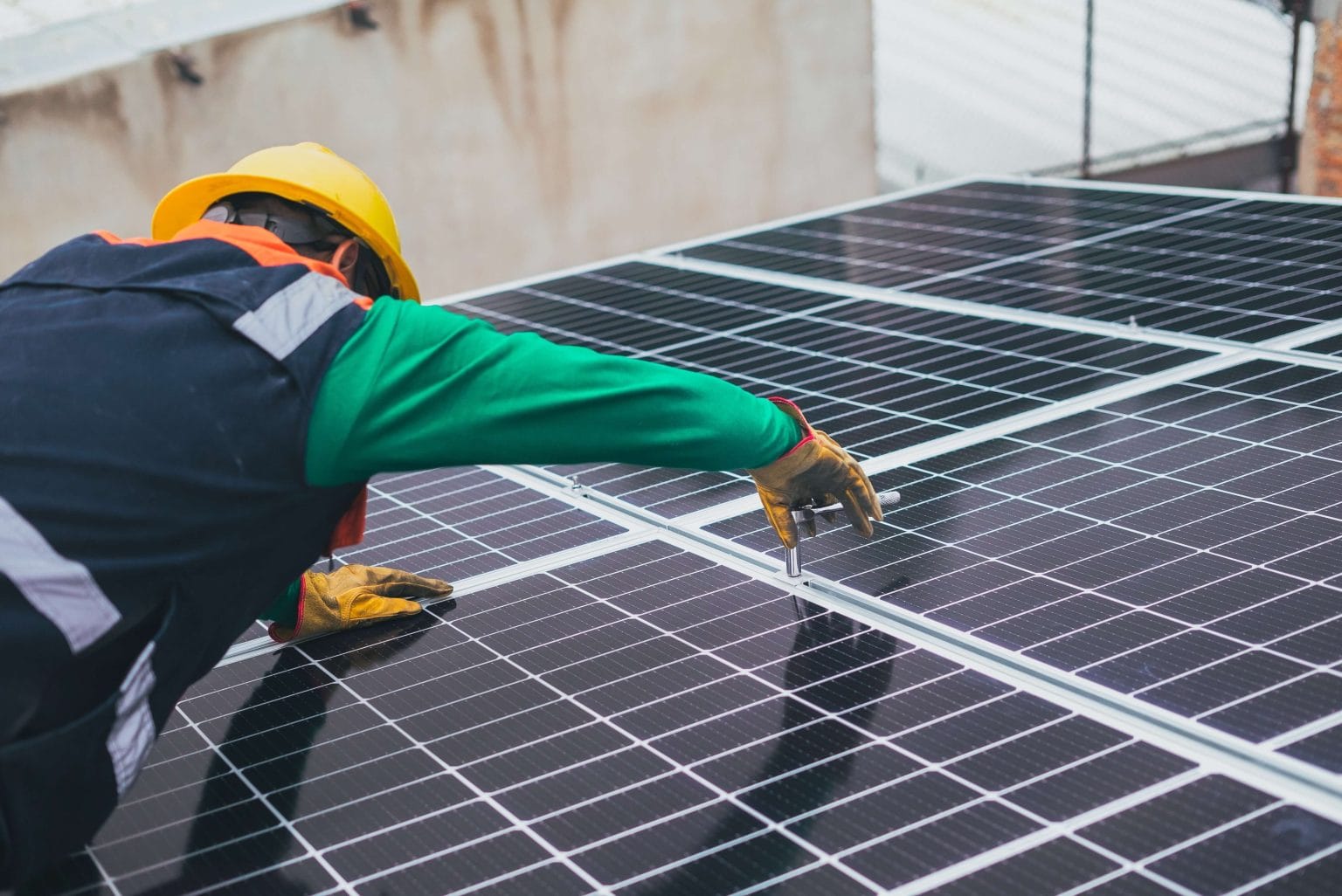 Why is Solar Energy So Expensive: 2026 Guide