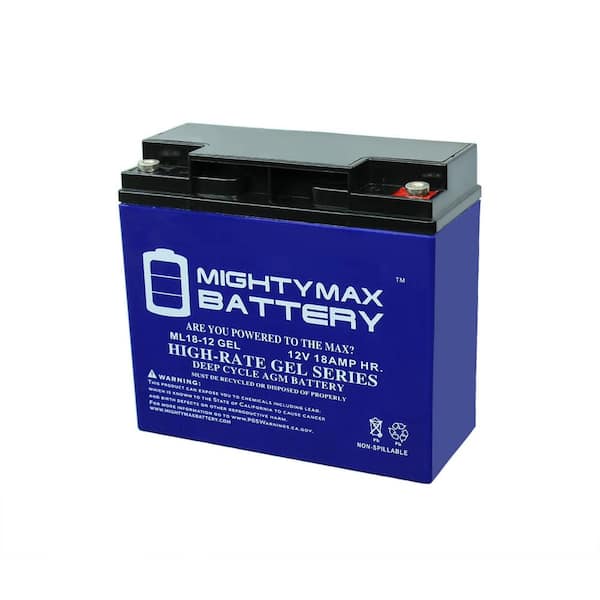 Are Generator Batteries 12 Volt: Essential Facts Uncovered