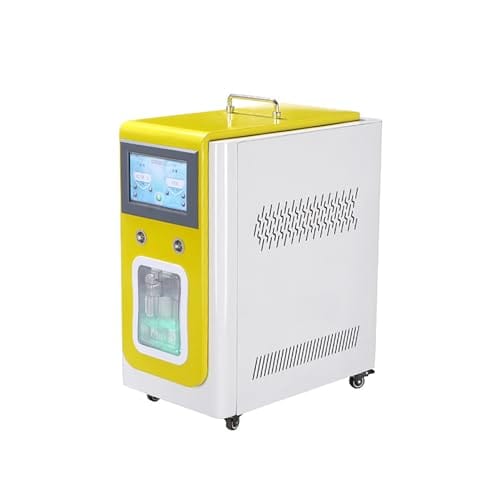 Best Atmospheric Water Generator For Home 2026