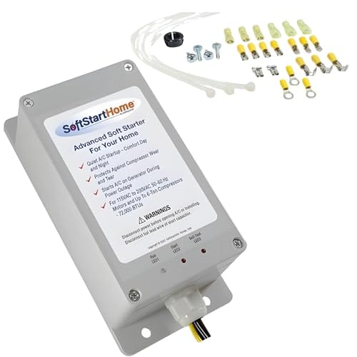 Best Back Up Power Generator: Your Ultimate Guide to Reliable Energy ...