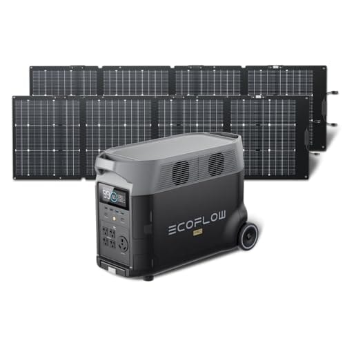 Best Commercial Atmospheric Water Generator: Top Picks for Pure Water ...
