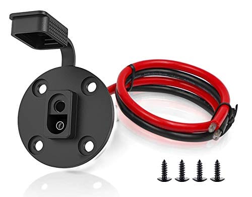Best Generator Mount For RV: Top Picks for Ultimate Power Solutions