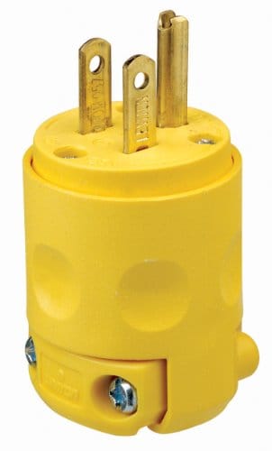 Best Grounding Plug For Generator: Top Picks for Safety and Reliability