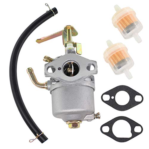 Best Quiet Propane Generator: Top Accessories for Optimal Performance