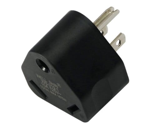 Best RV 30 Amp 3 Prong Generator Adapter for Ultimate Power Solutions