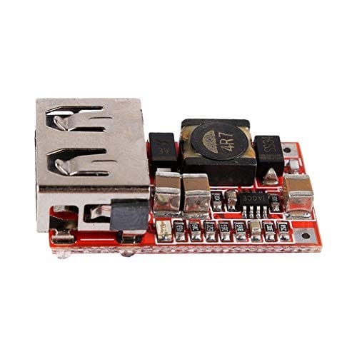 Best Small Solar Panel Generator: Power Your Adventures with Efficiency