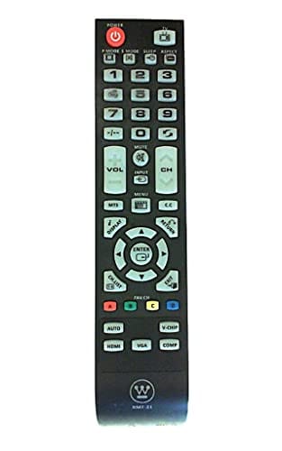 Best Small Solar Powered Generator for Efficient Outdoor Power Solutions