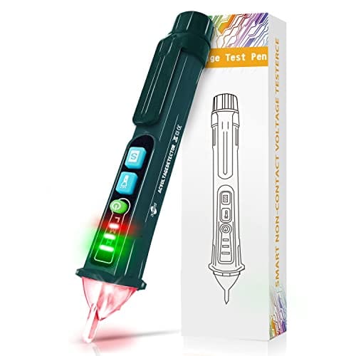 Best Tone Generator And Probe For Electrical Wiring: Top Picks Reviewed!