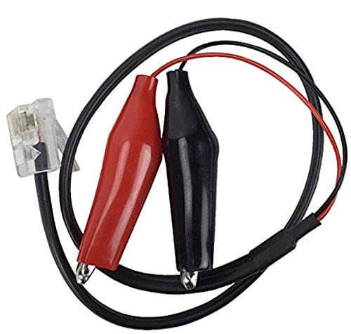 Best Tone Generator And Probe Kit: Uncovering Top Choices for Professionals