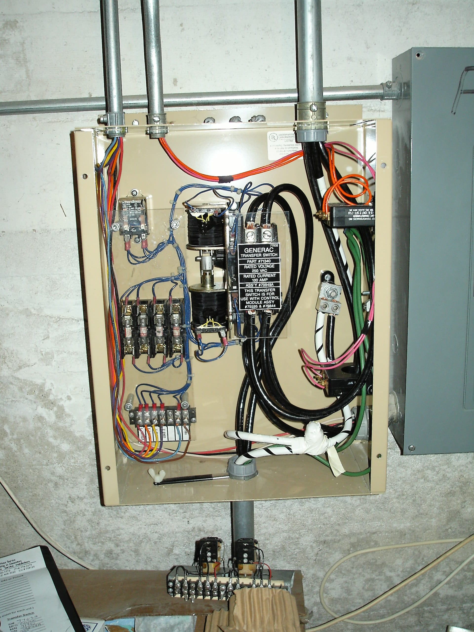 Starting Generator After Long Time: Essential Tips to Follow