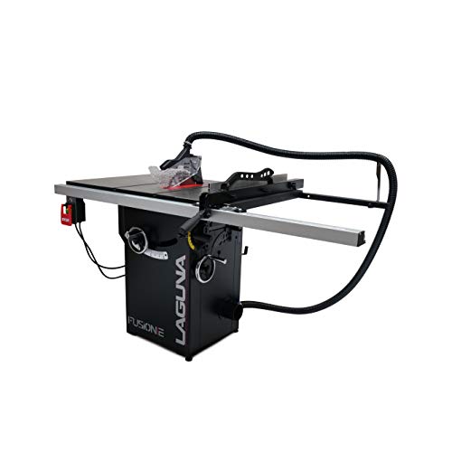 Best Cabinet Table Saw: Top Picks And Buying Guide