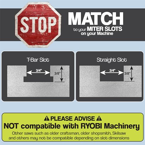 Best Cross Cut Sled For Table Saw: Top Picks 2026