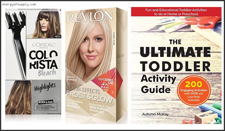 The Best At Home Highlight Kit Of The Year