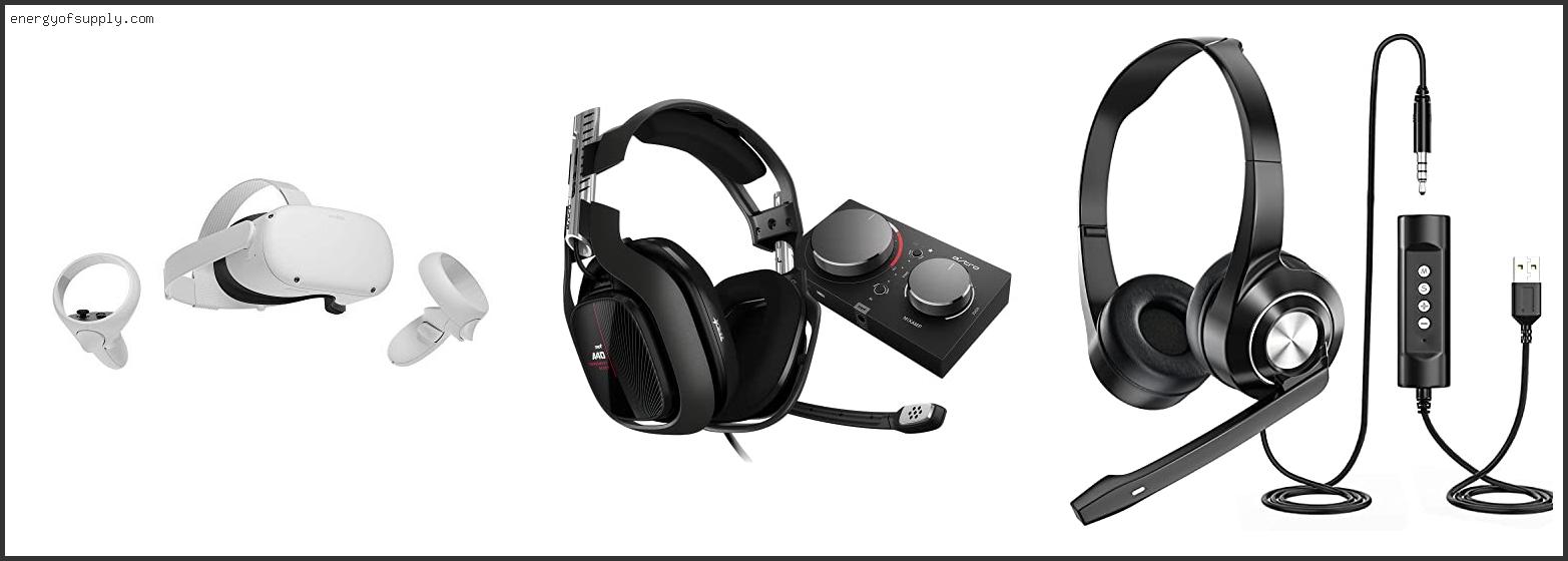 Top 10 Best Eeg Headset 2021 ( Review & Buying Guide )