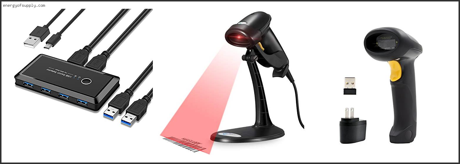 Top 10 Best Linux Scanner 2025 ( Updated )