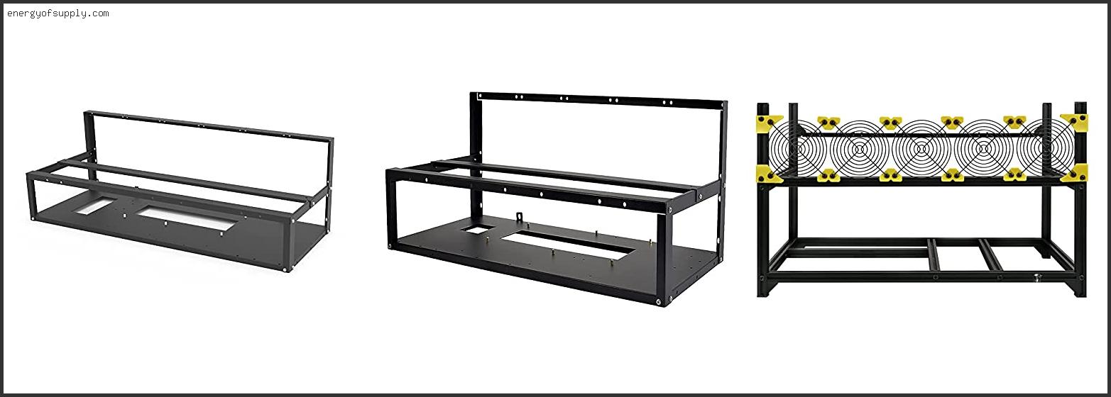 Top 10 Best Mining Rig Motherboard 2025 ( Updated )