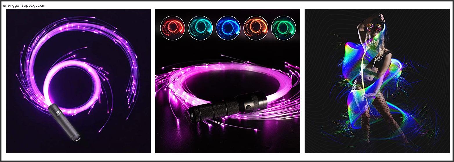 Top 10 Best Pixel Whip 2025 ( Updated )