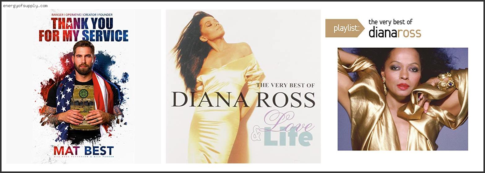 Top 10 Best Ross 2025 ( Updated )