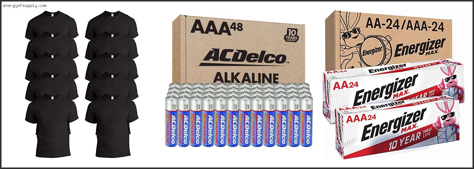 The Best Aaa Deals Of The Year