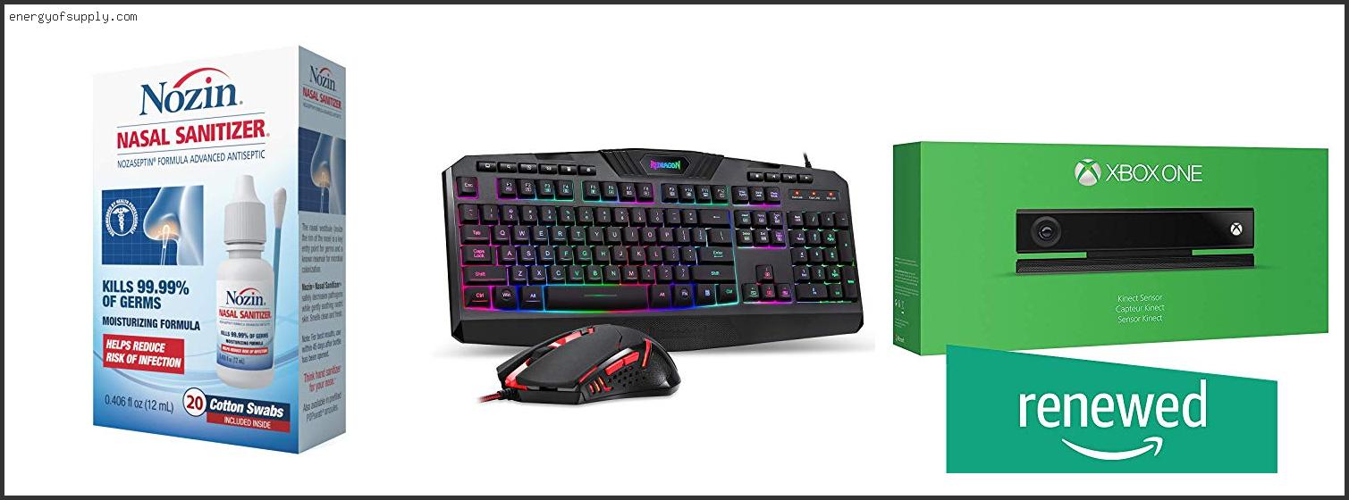 Top 10 Best Rust Pvp Settings 2025 ( Updated )