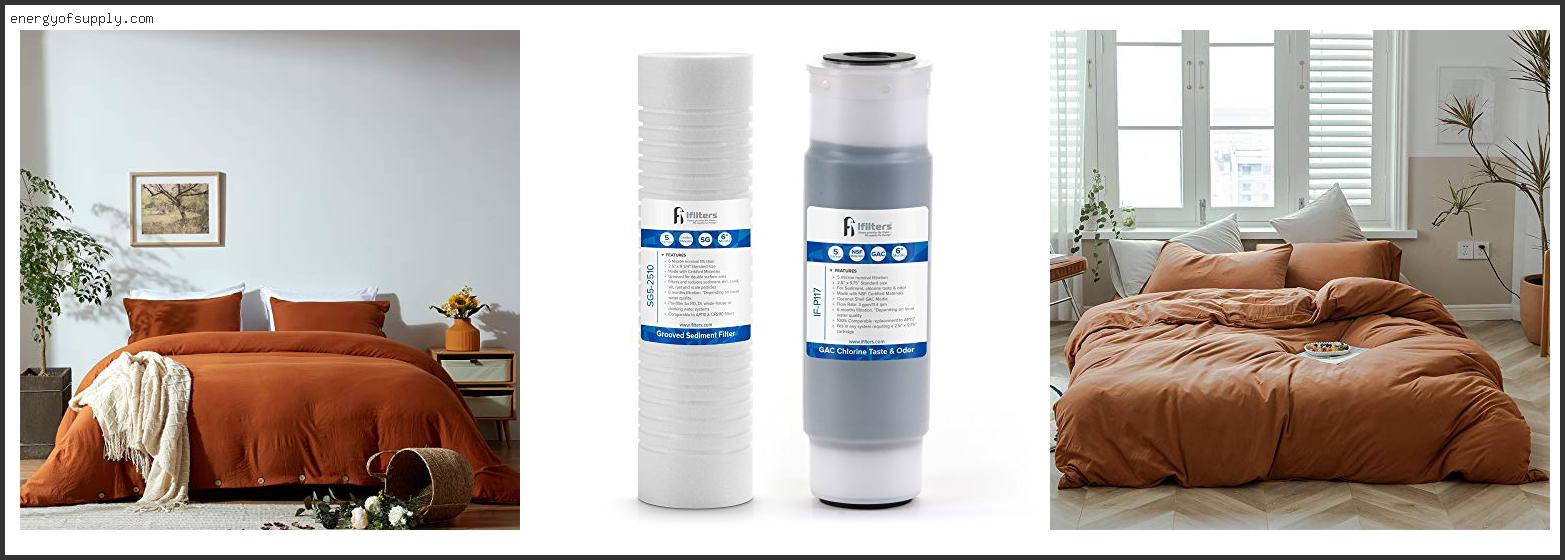 Top 10 Best Rust Sets 2025 ( Updated )